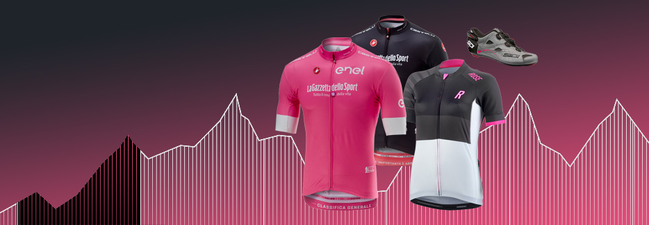 ROSE Bikes Bike Shop VTT Route Triathlon Cyclotouriste vélo