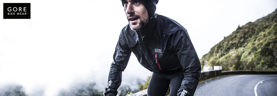 ROSE Bikes Shop Triathlon MTB Road Bicycle Touring bike spedizione