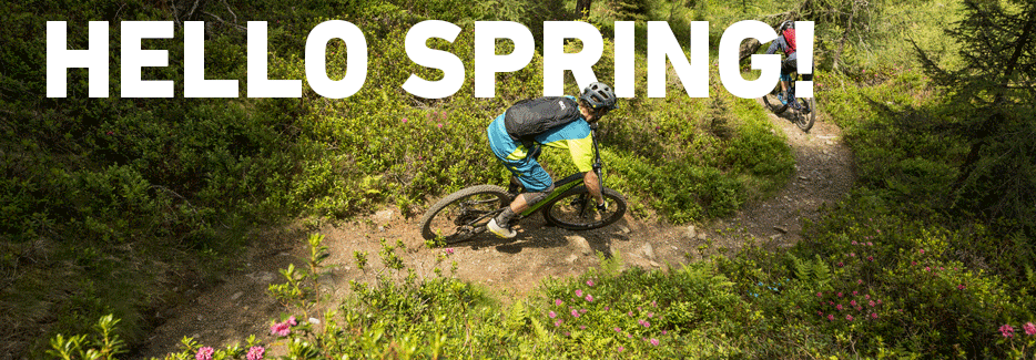 ROSE Bikes tienda de bicis online MTB mountain bike bici de carretera ...