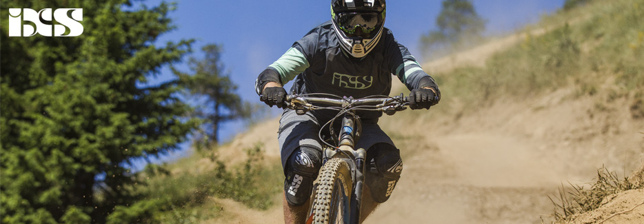 Leidenschaft für das Radfahren | ROSE Bikes