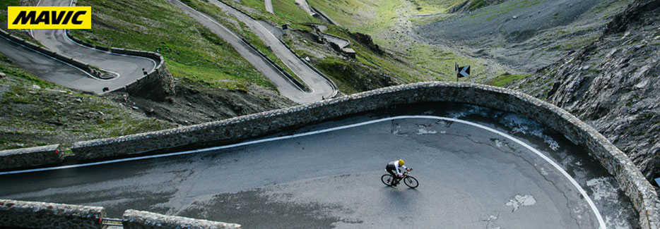 Leidenschaft für das Radfahren | ROSE Bikes