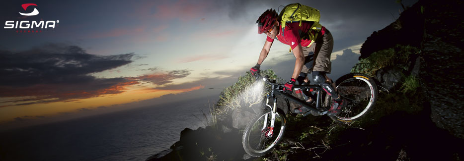 ROSE Bikes bike shop MTB mountain bike road bike trekking bike ...